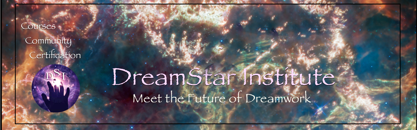 Dream Analysis